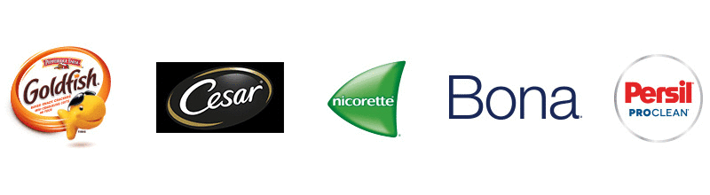 SampleSource.com - Free Samples - home, health, beauty, makeup, food ...