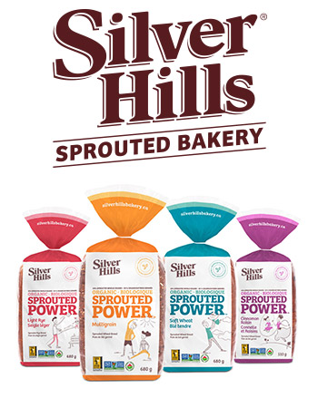 SampleSource.com - What our members have tried...